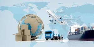 Best Moving company - Expert Movers and Packers Dubai - 055 677 9442