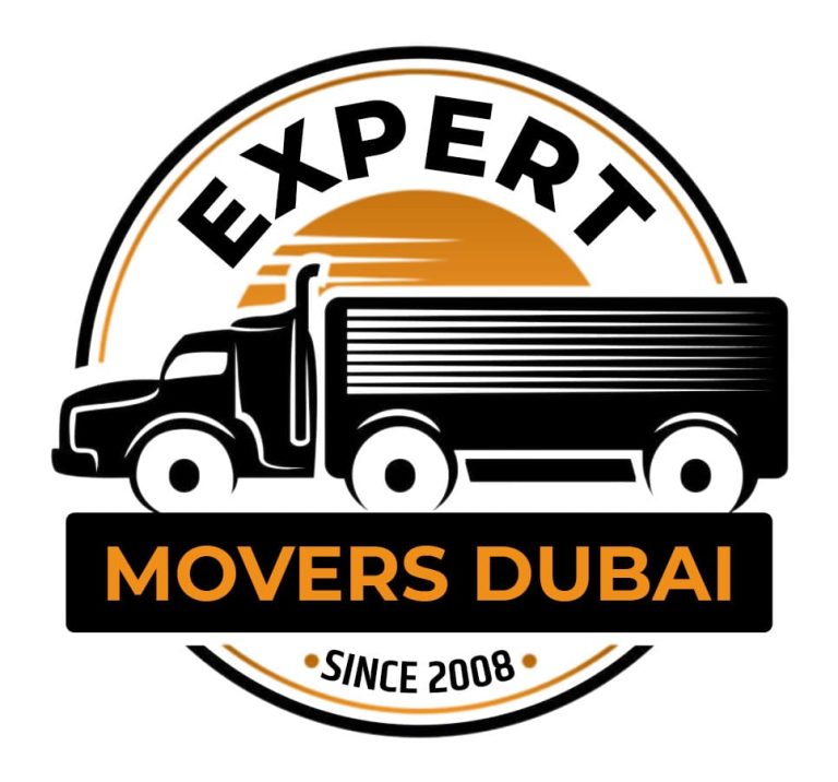 Expert Movers and Packers Dubai by Qasim Ali Akash - Trusted Since 2008